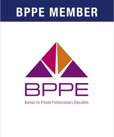 Index of /wp-content/uploads/2018/04